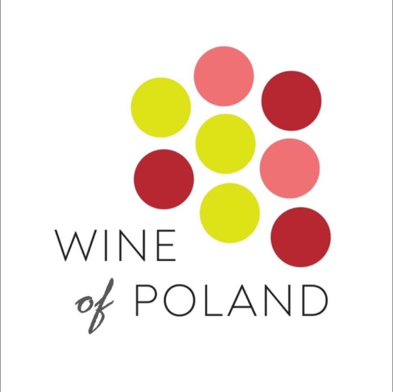 Wine of Poland – Wine Communication